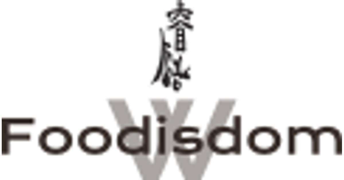 Foodisdom brings you quality healthy and conscious brands