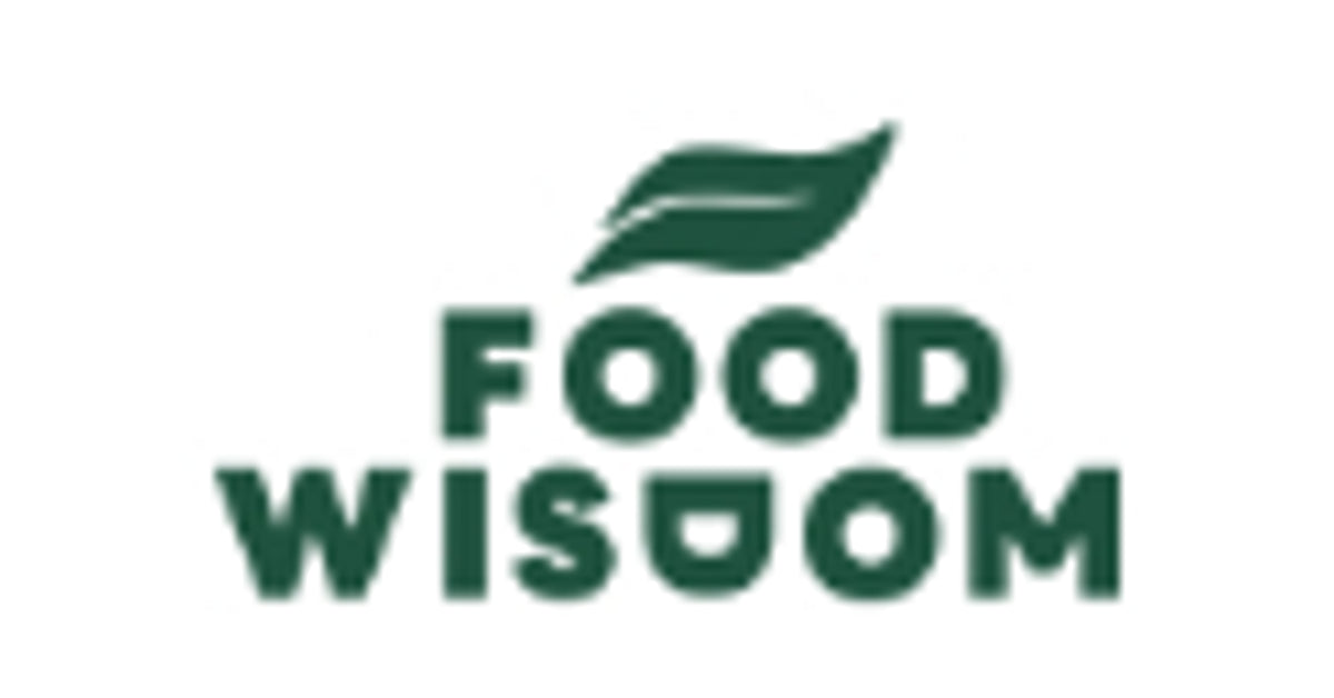 IMPACT – Foodisdom