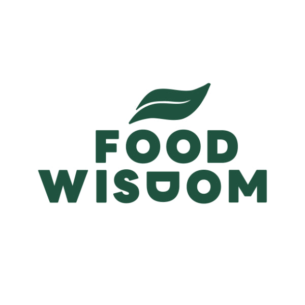 Foodisdom brings you quality healthy and conscious brands